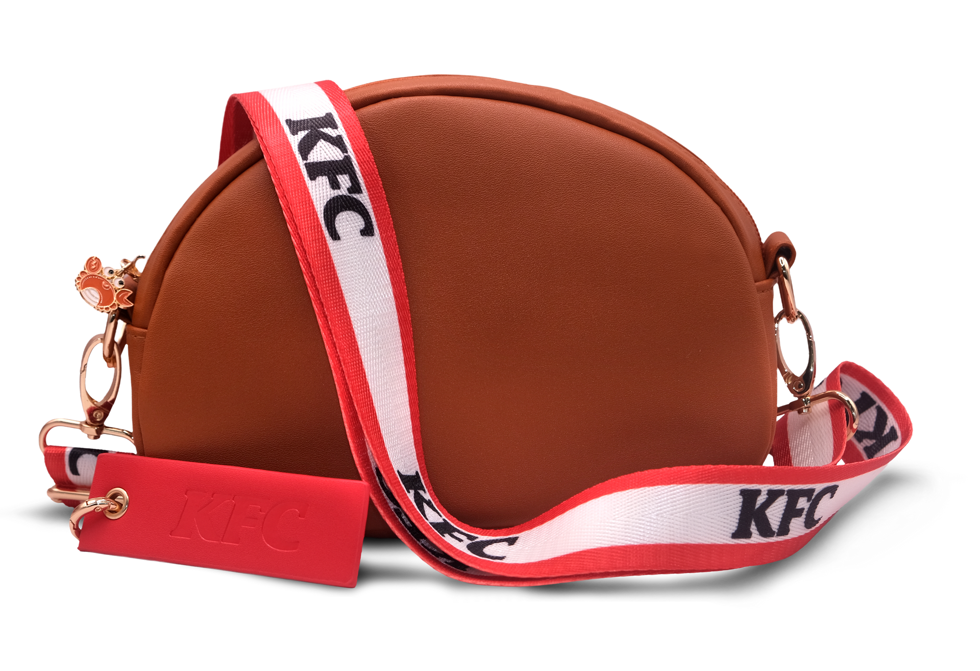 KFC Merch Singapore